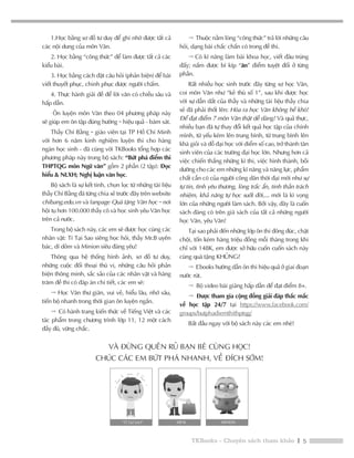 But pha-nghi-luan-van-hoc | PDF