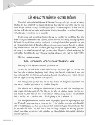 But pha-nghi-luan-van-hoc | PDF