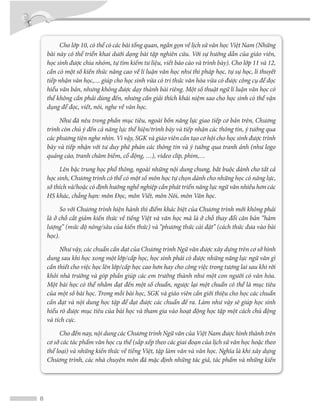 But pha-nghi-luan-van-hoc | PDF