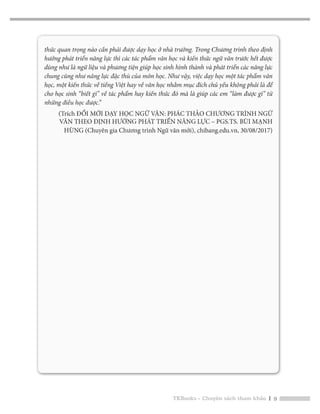 But pha-nghi-luan-van-hoc | PDF