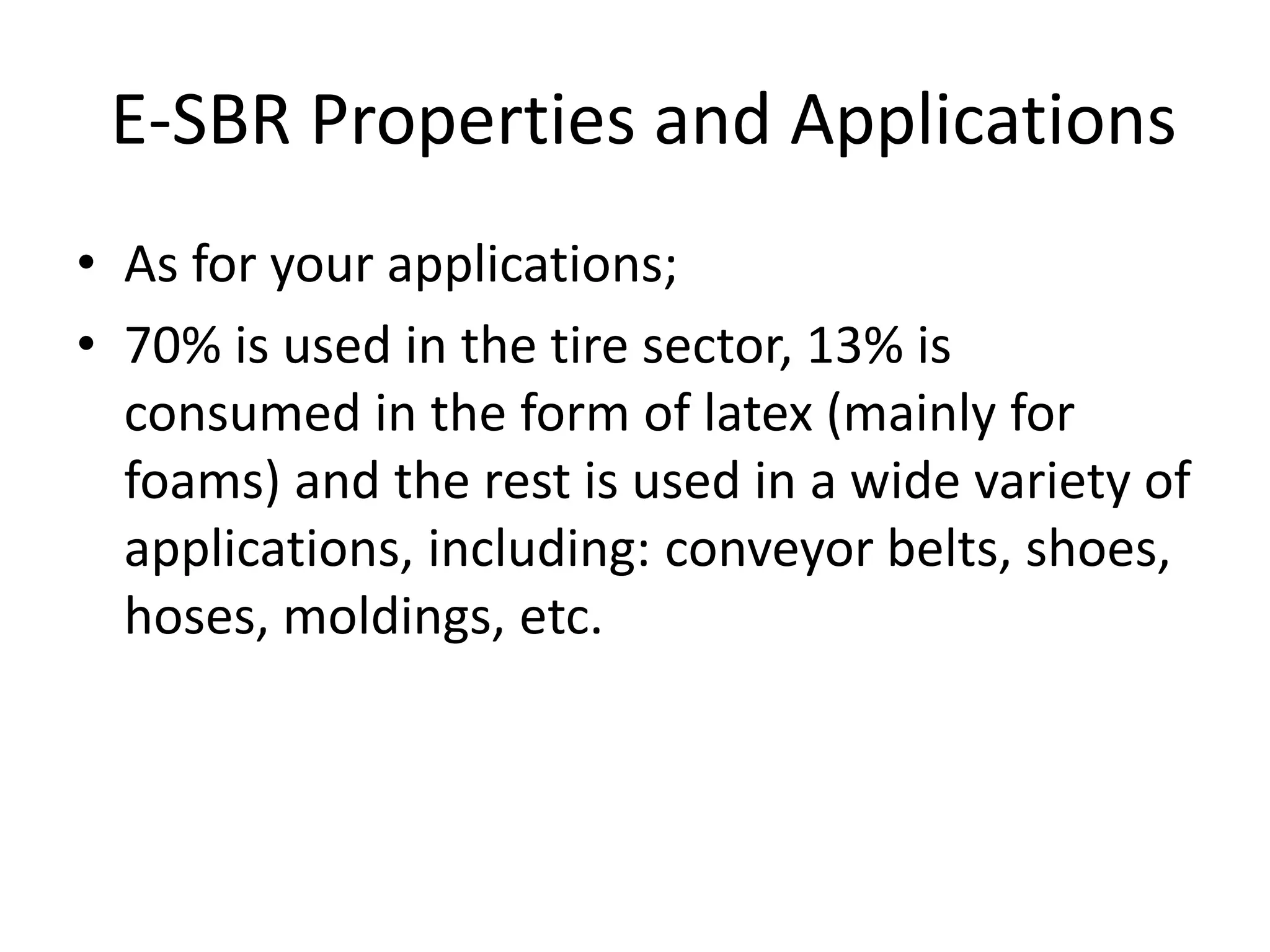 BUTADIENE-STYRENE RUBBER (SBR).pptx