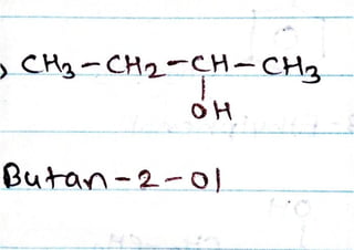 Butan-2-ol | PDF