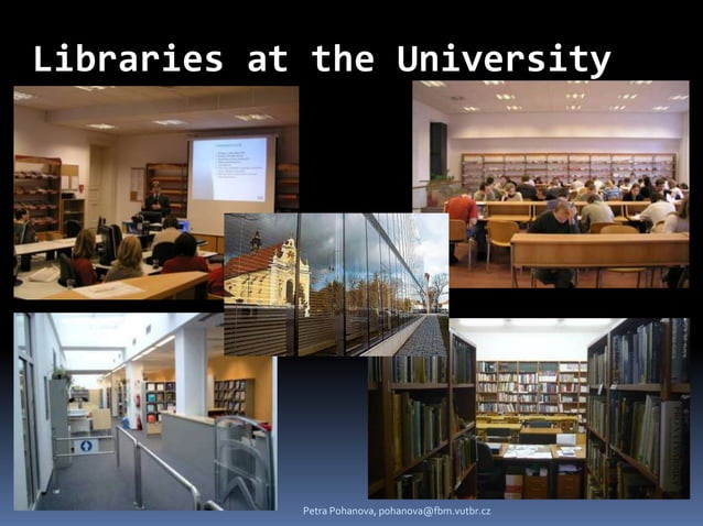 But (brno university of technology) | PPTX