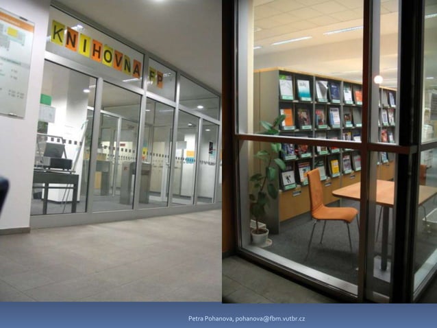 But (brno university of technology) | PPTX