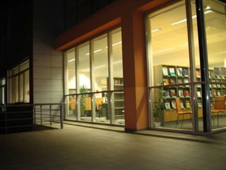 But (brno university of technology) | PPTX