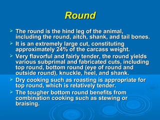 Butchery | PPT