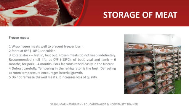 BUTCHERY | PDF | Barbecues and Grilling | Food & Drink