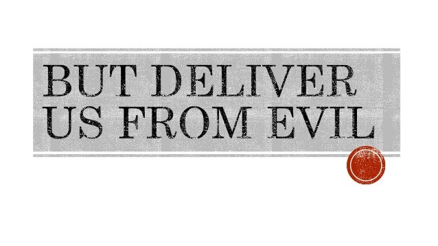 Blog Posts - heregup