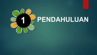 Membubut Eksentrik | PPTX