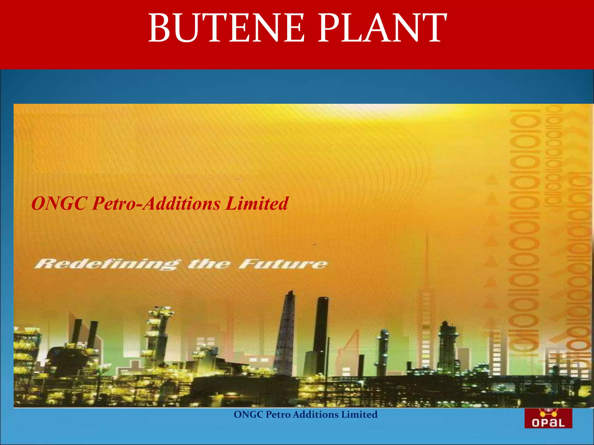 Butene-1 Plant_.ppt