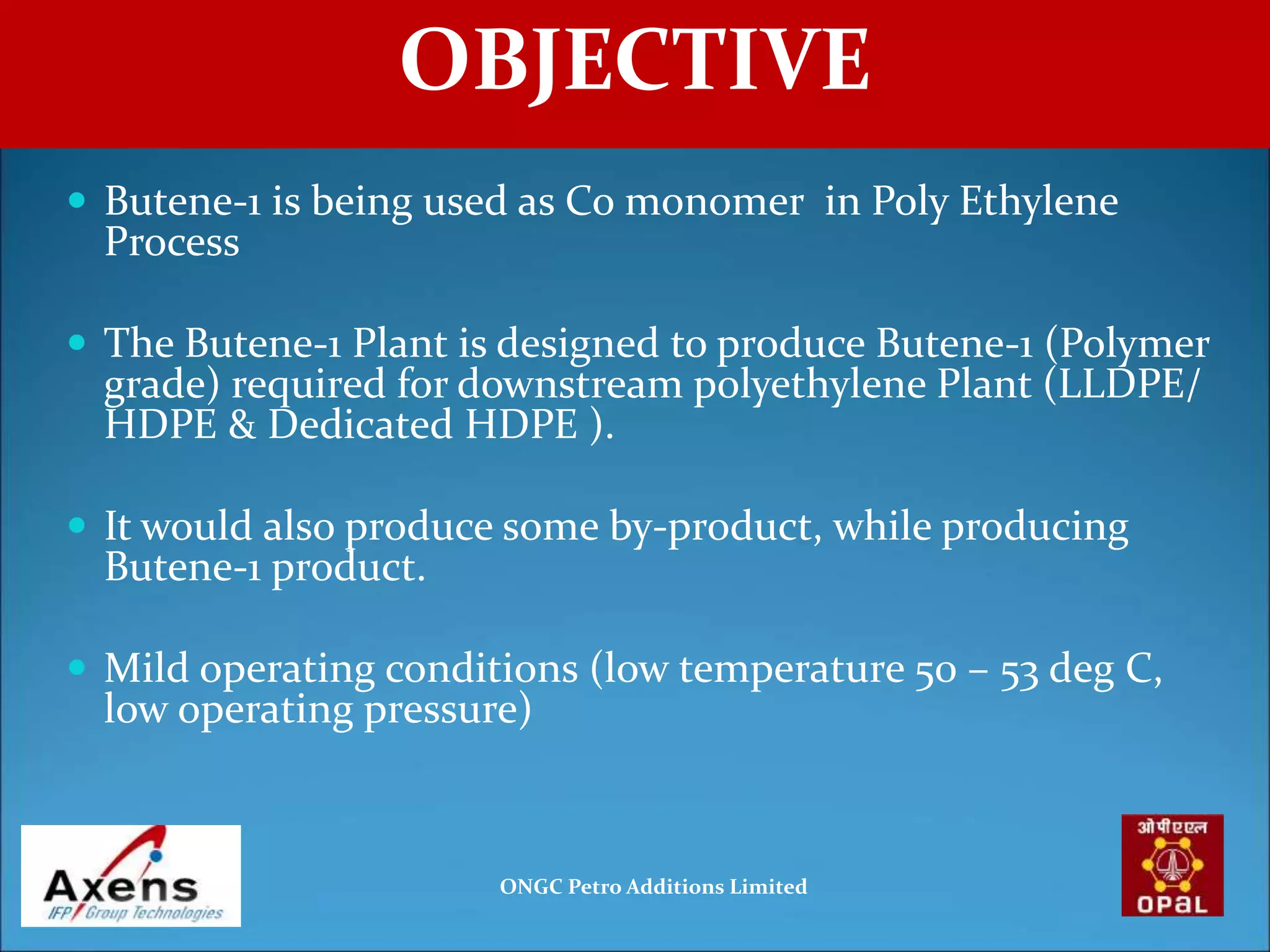 Butene-1 Plant_.ppt
