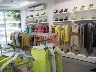 Butik " Gloria " na novoj lokaciji !!! | PDF