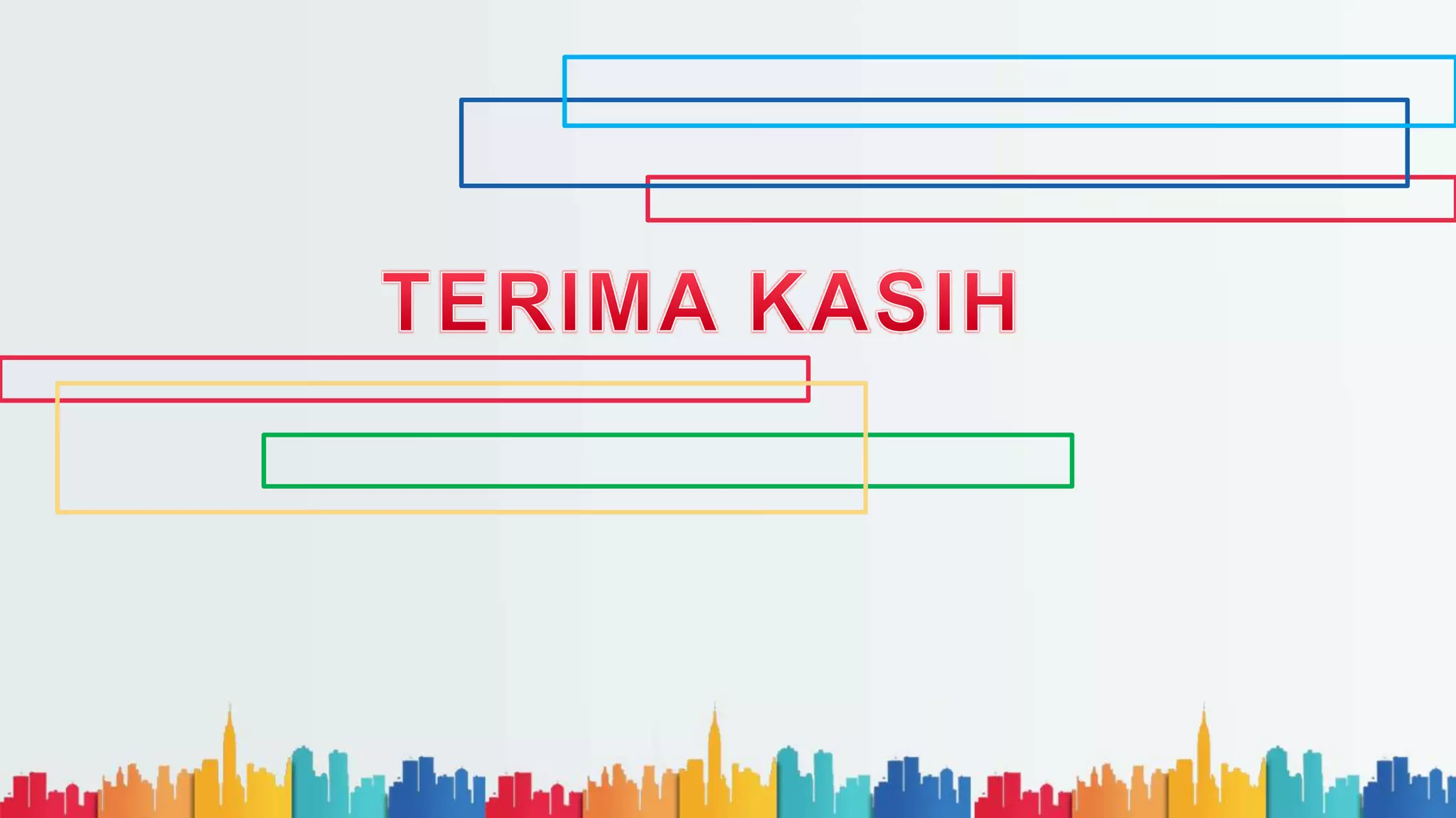 Bu Tina_PRESENTASI RENSTRA BLUD fix.pptx