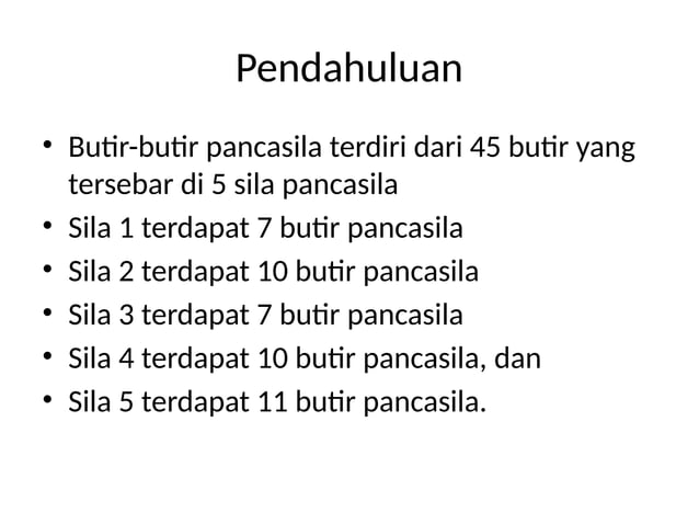 butir-butir dan makna dari pancasila.pptx