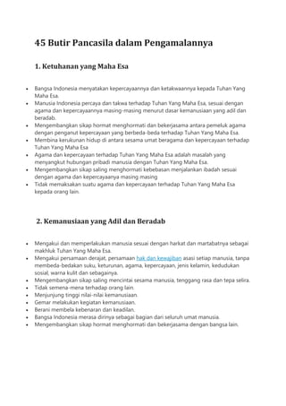 BUTIR-BUTIR PANCASILA.docx