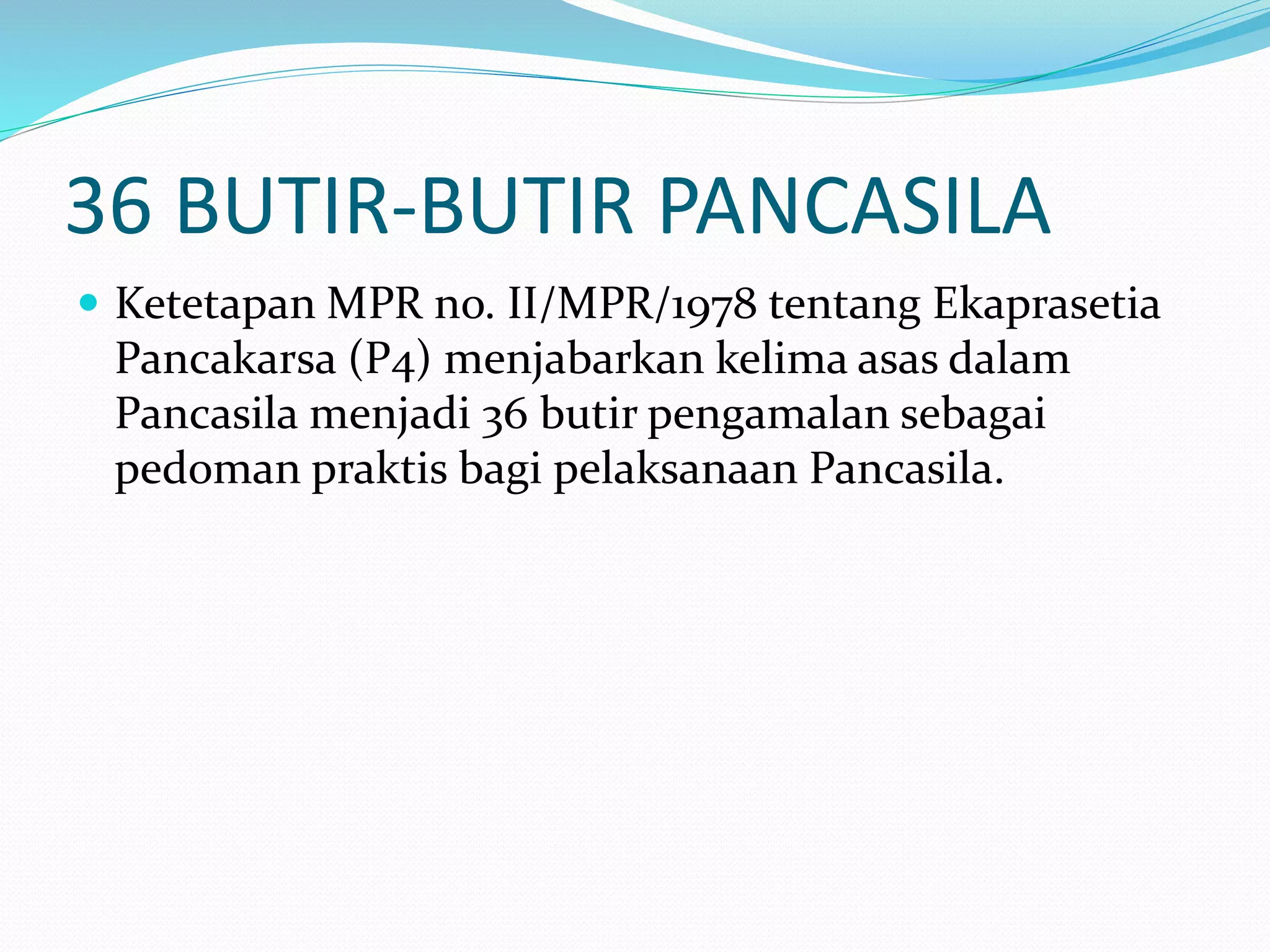 BUTIR-BUTIR_PANCASILA (1).pptx
