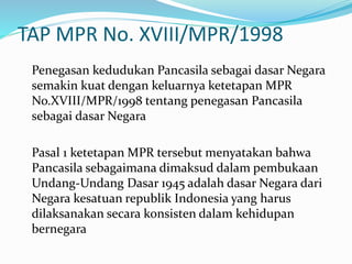 BUTIR-BUTIR_PANCASILA (1).pptx
