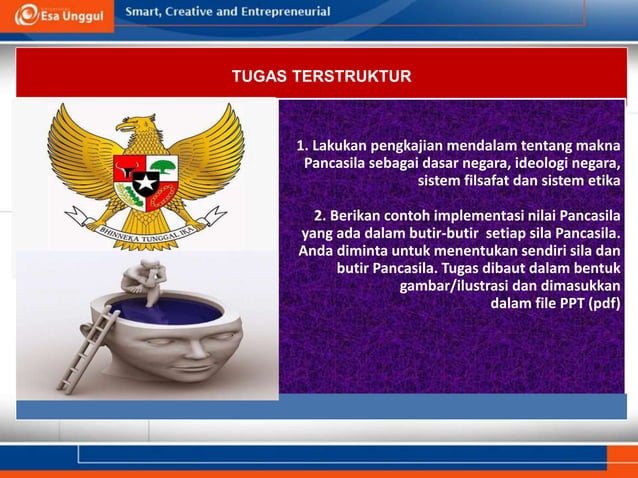 Butir-butir Pancasila (Utk Slideshare).pptx