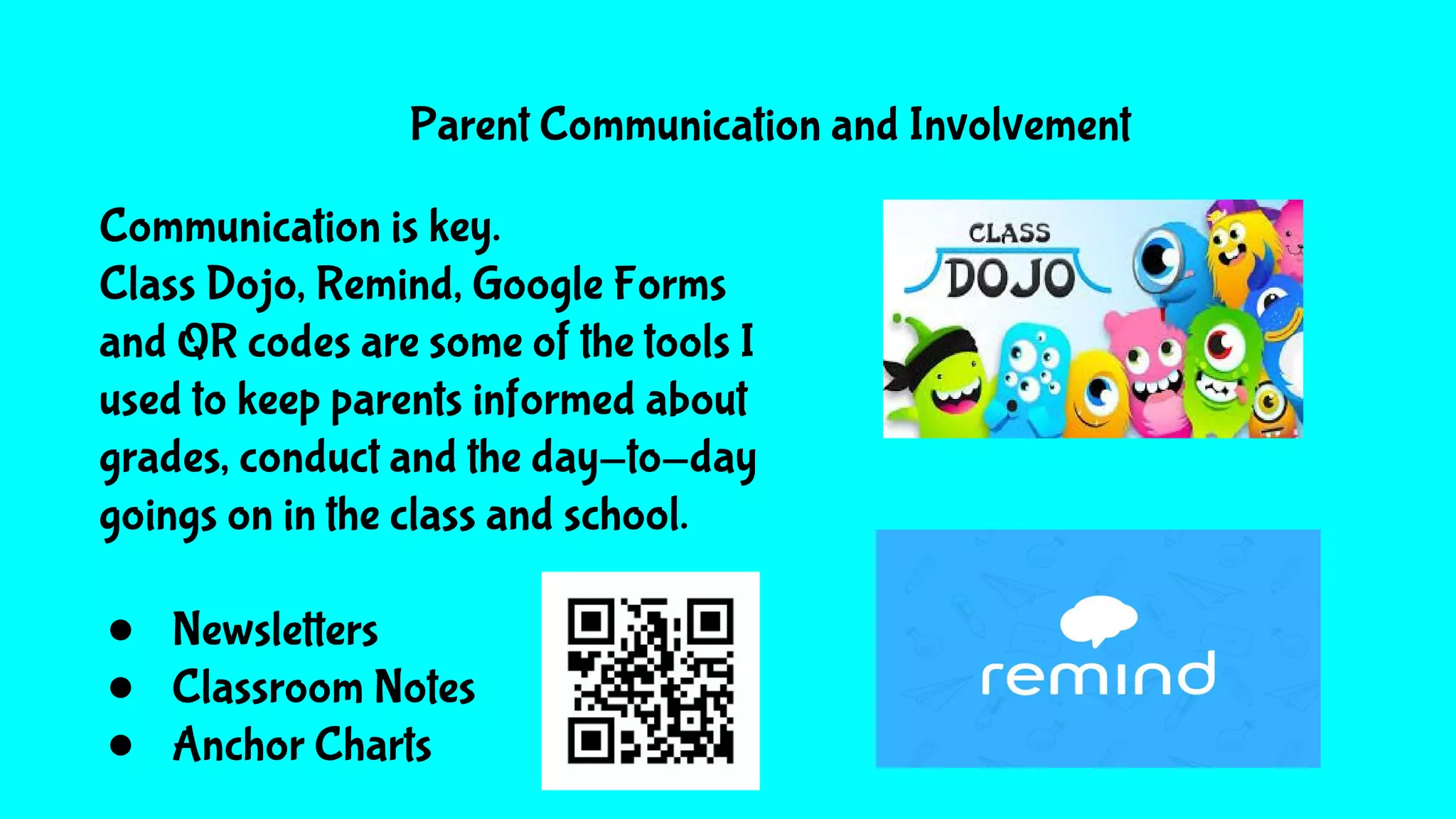 Butler Instructional Technology | PDF