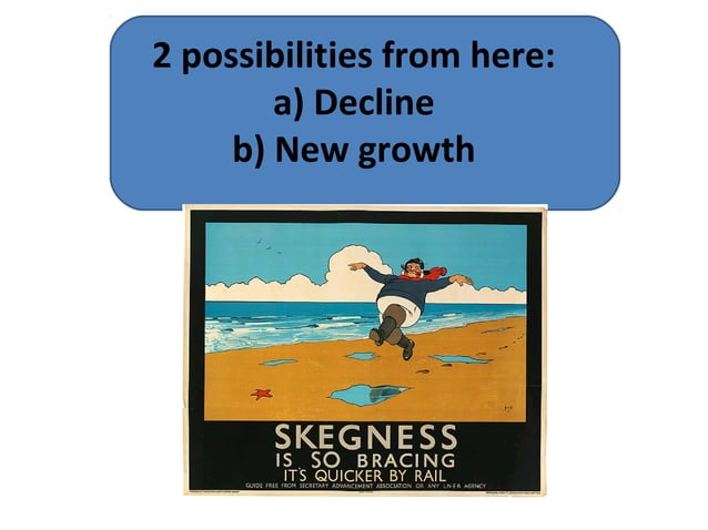 Butlers model-simplified-1200482942556217-2[1] | PPT