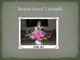 Butler service | PPT