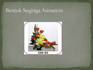 Butler service | PPT