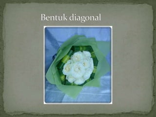 Butler service | PPT