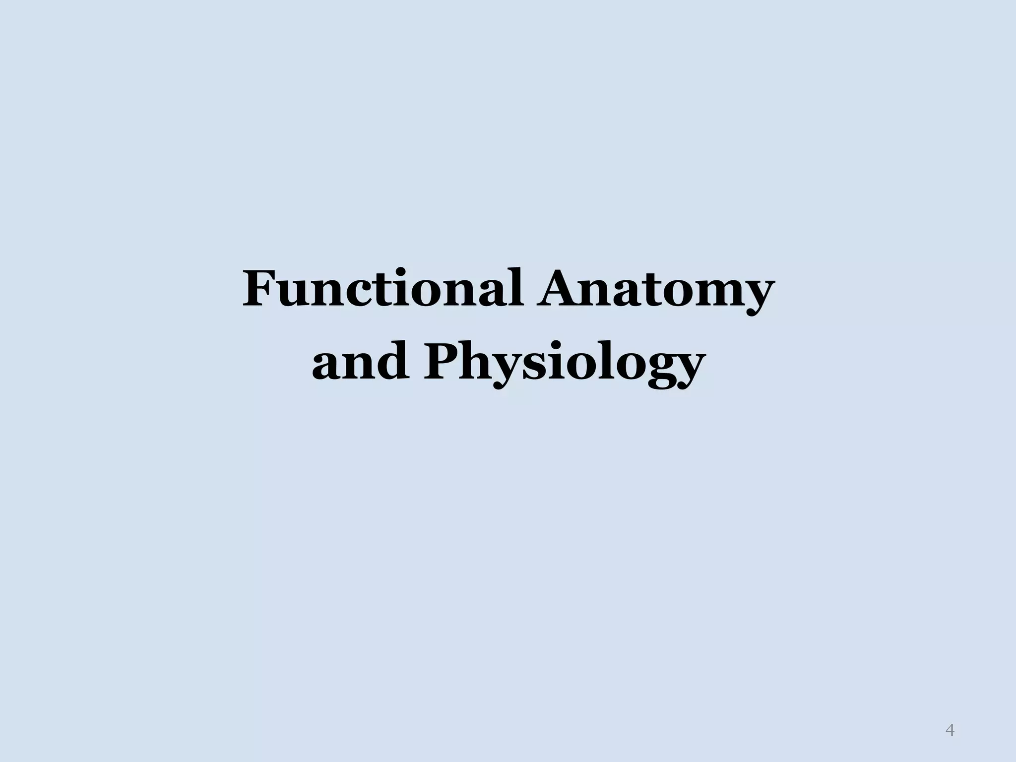 Neurodynamics, mobilization of nervous system, neural mobilization | PPTX