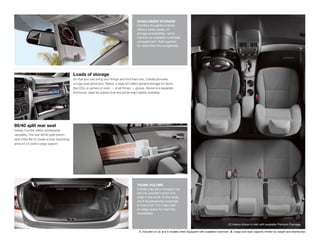 Butler Toyota - Toyota Corolla | PDF