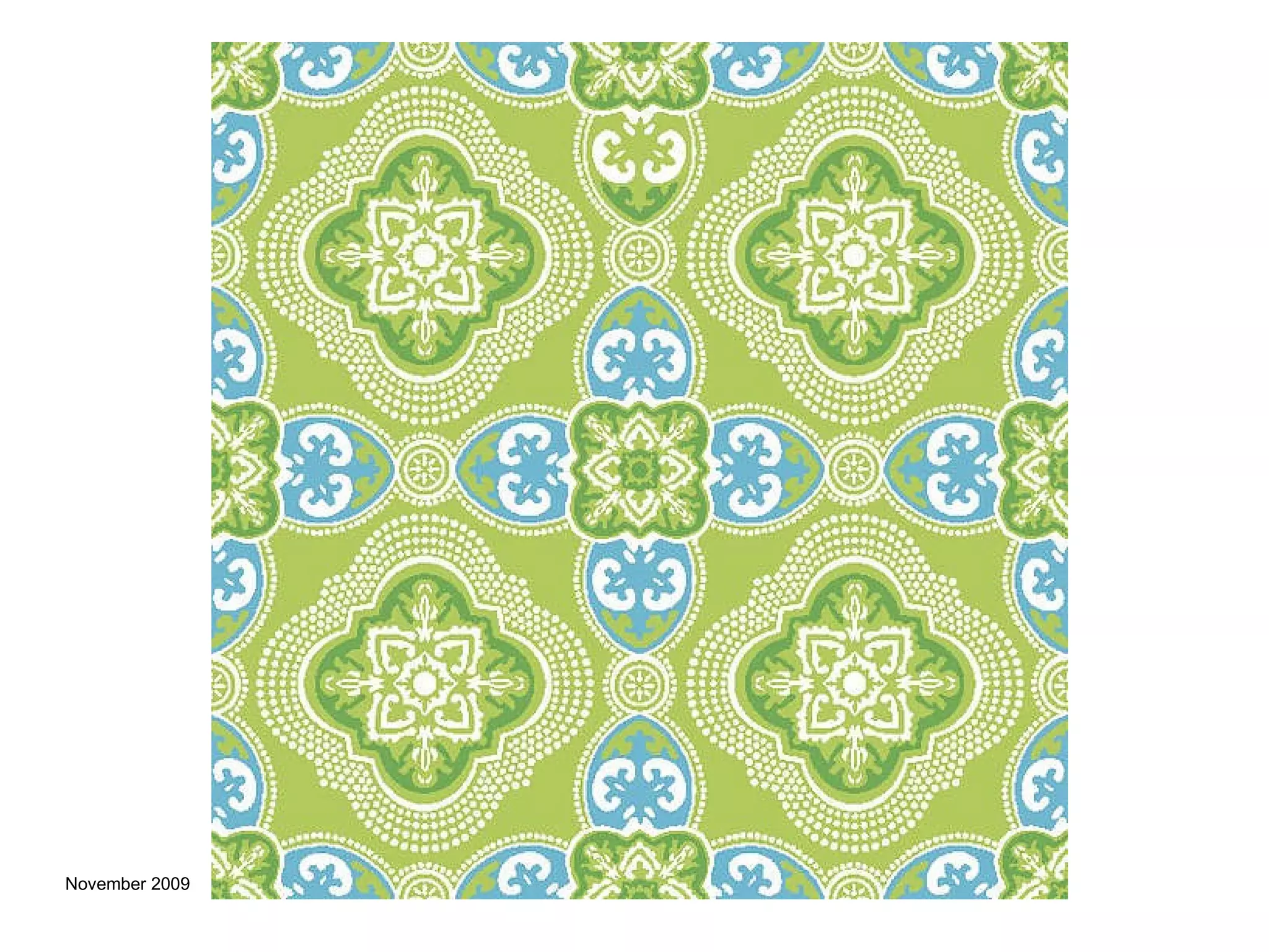 Buton Powerpoint | PPT