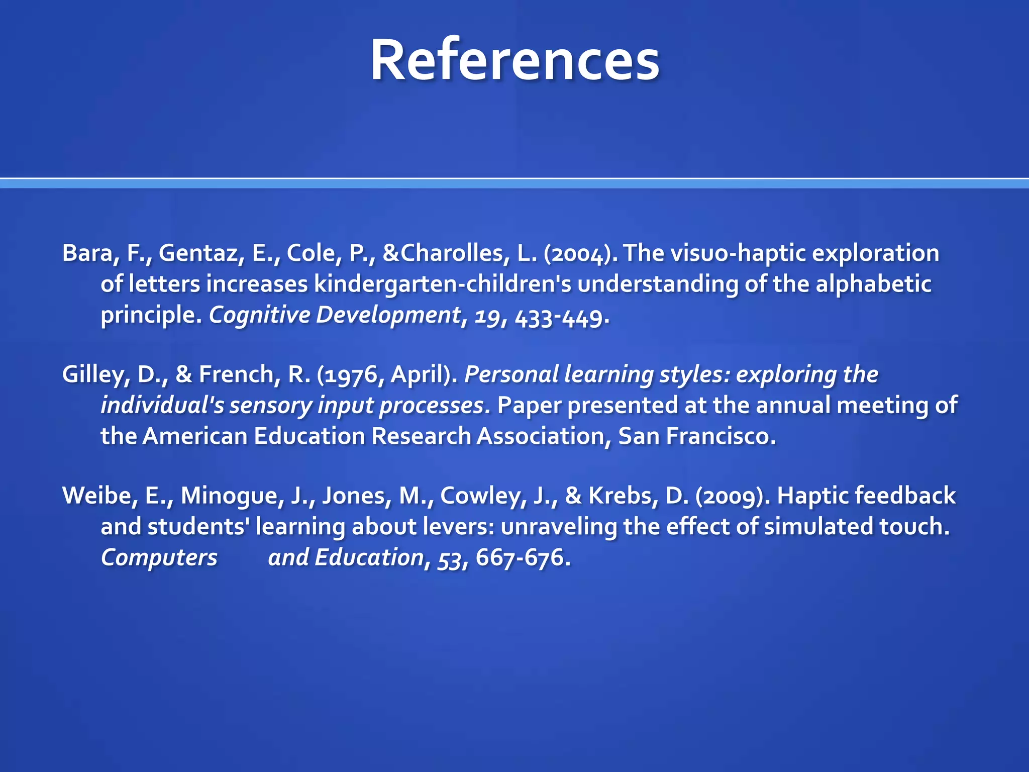 Butrum Final AR Presentation | PPTX