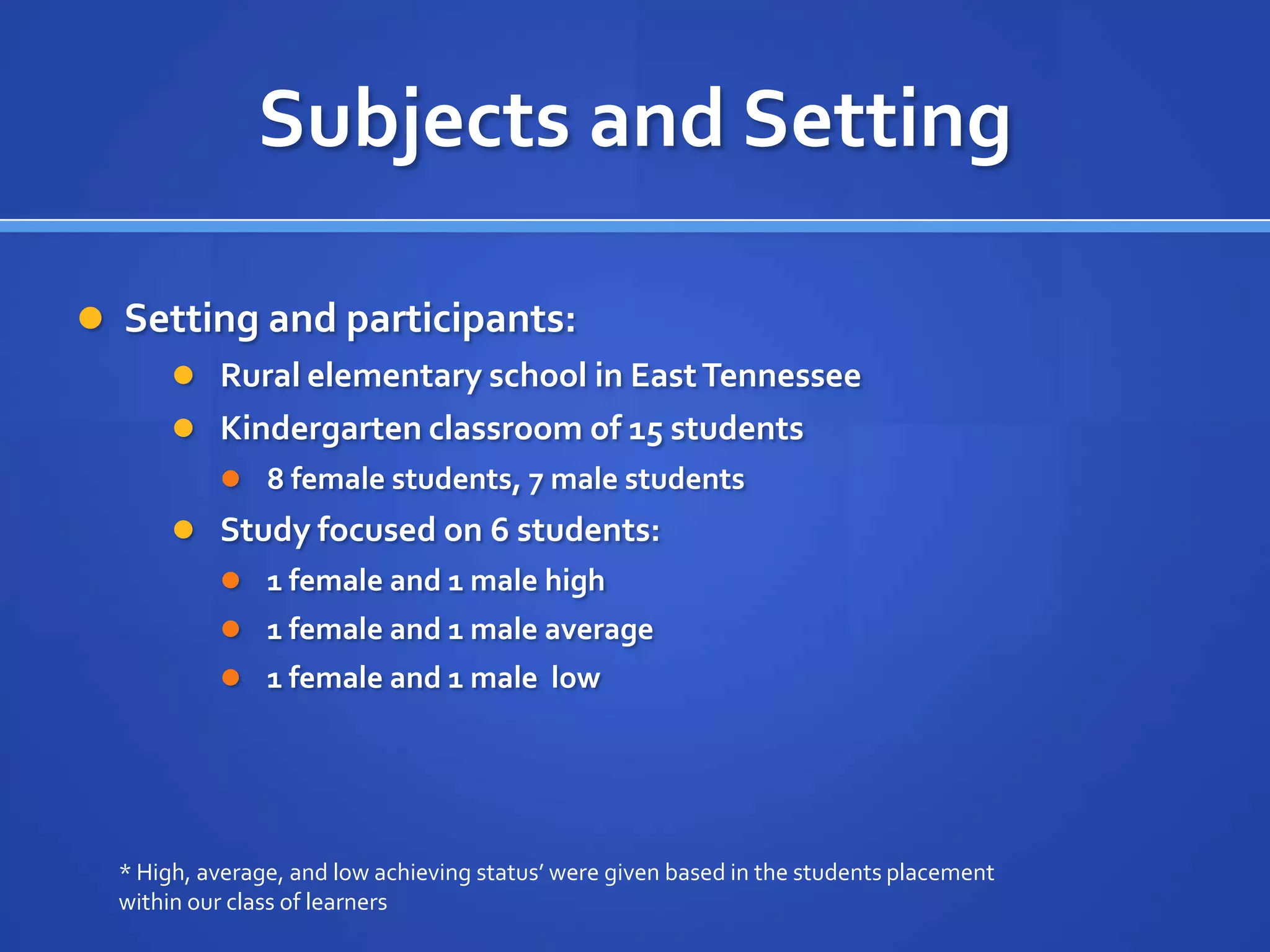 Butrum Final AR Presentation | PPTX
