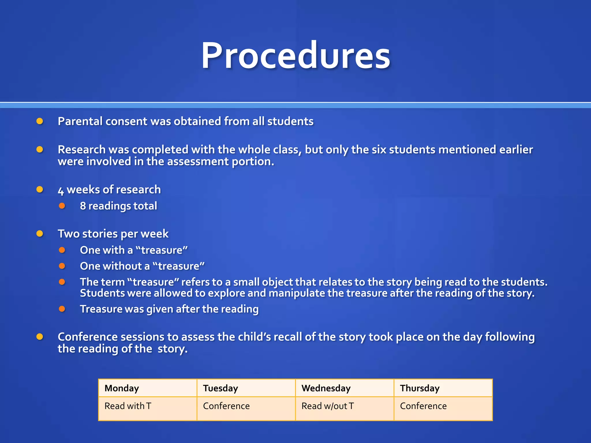 Butrum Final AR Presentation | PPT