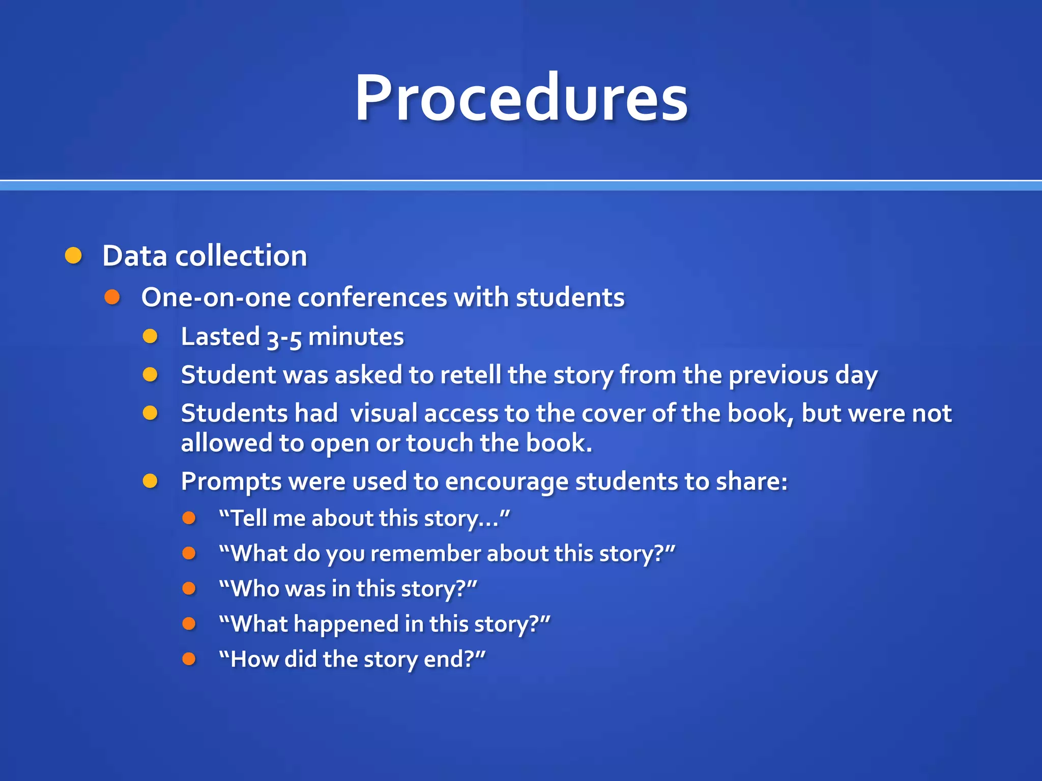 Butrum Final AR Presentation | PPTX