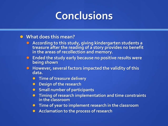 Butrum Final AR Presentation | PPTX