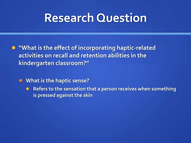 Butrum Final AR Presentation | PPTX