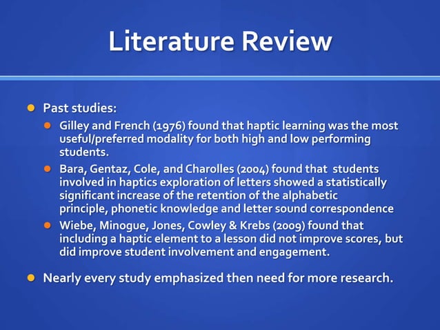 Butrum Final AR Presentation | PPTX