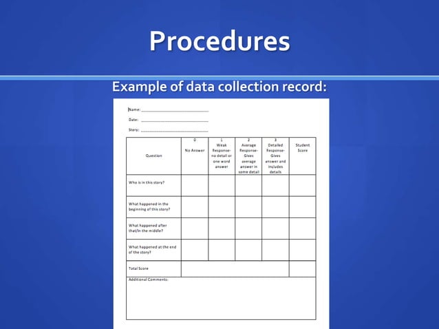 Butrum Final AR Presentation | PPTX