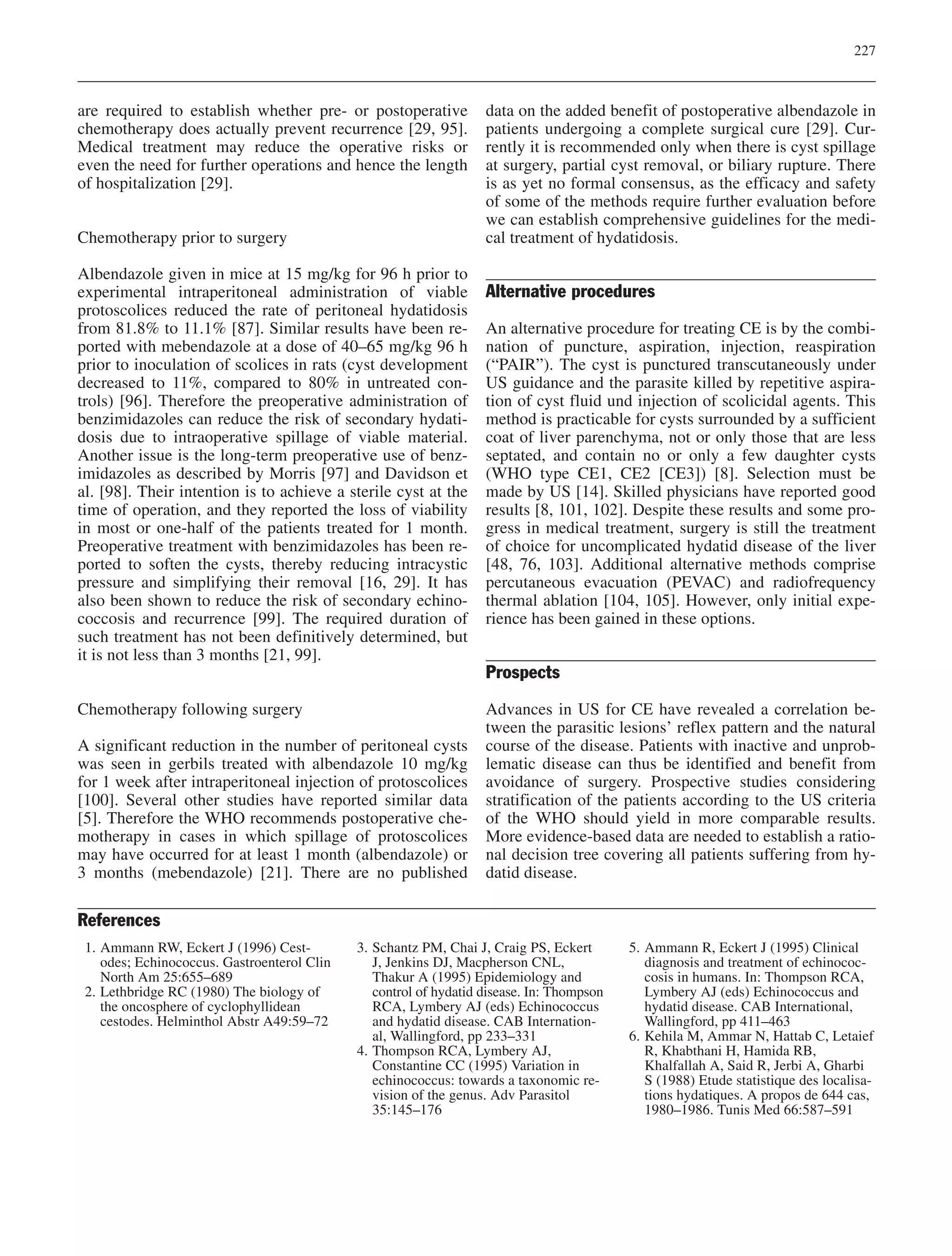 buttenschoen2003.pdf