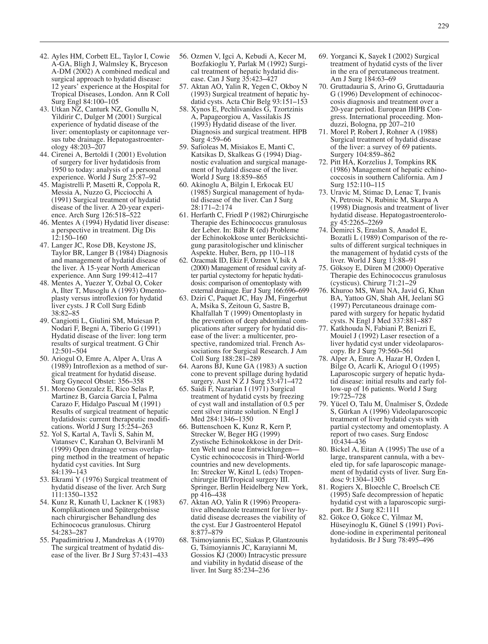 buttenschoen2003.pdf