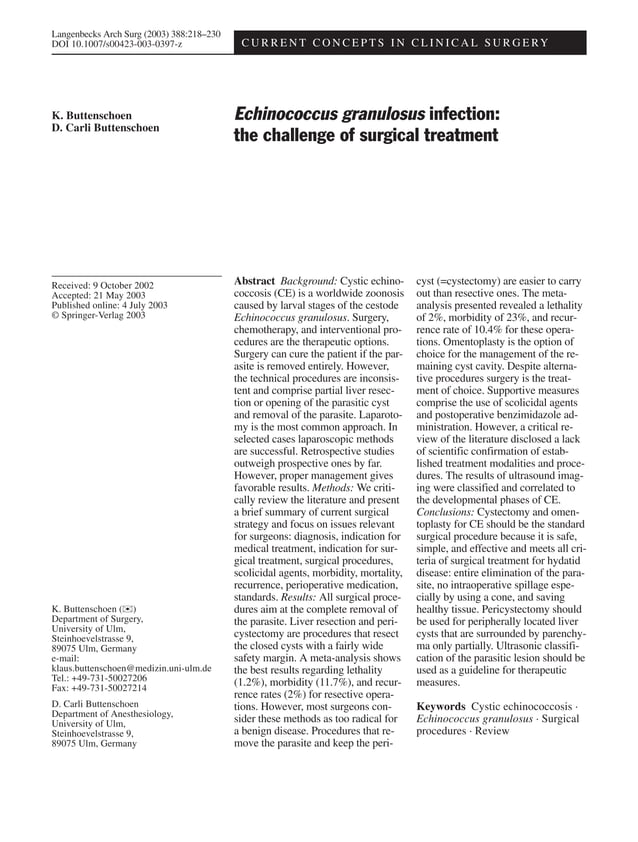 buttenschoen2003.pdf