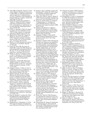 buttenschoen2003.pdf