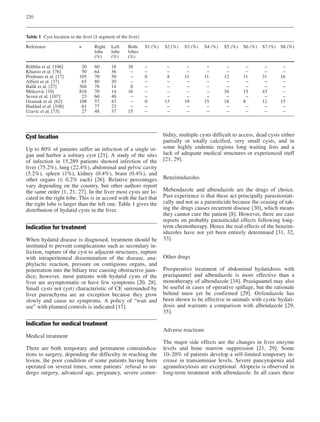 buttenschoen2003.pdf