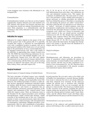 buttenschoen2003.pdf