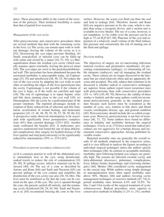 buttenschoen2003.pdf