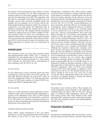 buttenschoen2003.pdf