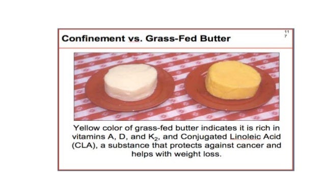 PowerPoint Presentation