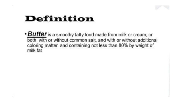 Butter.pptx