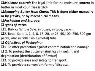 Butter_Food Biotechnology_undergraduate.pdf