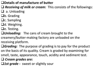 Butter_Food Biotechnology_undergraduate.pdf